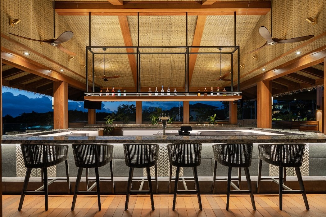 Home [www.kaibarwailea.com]