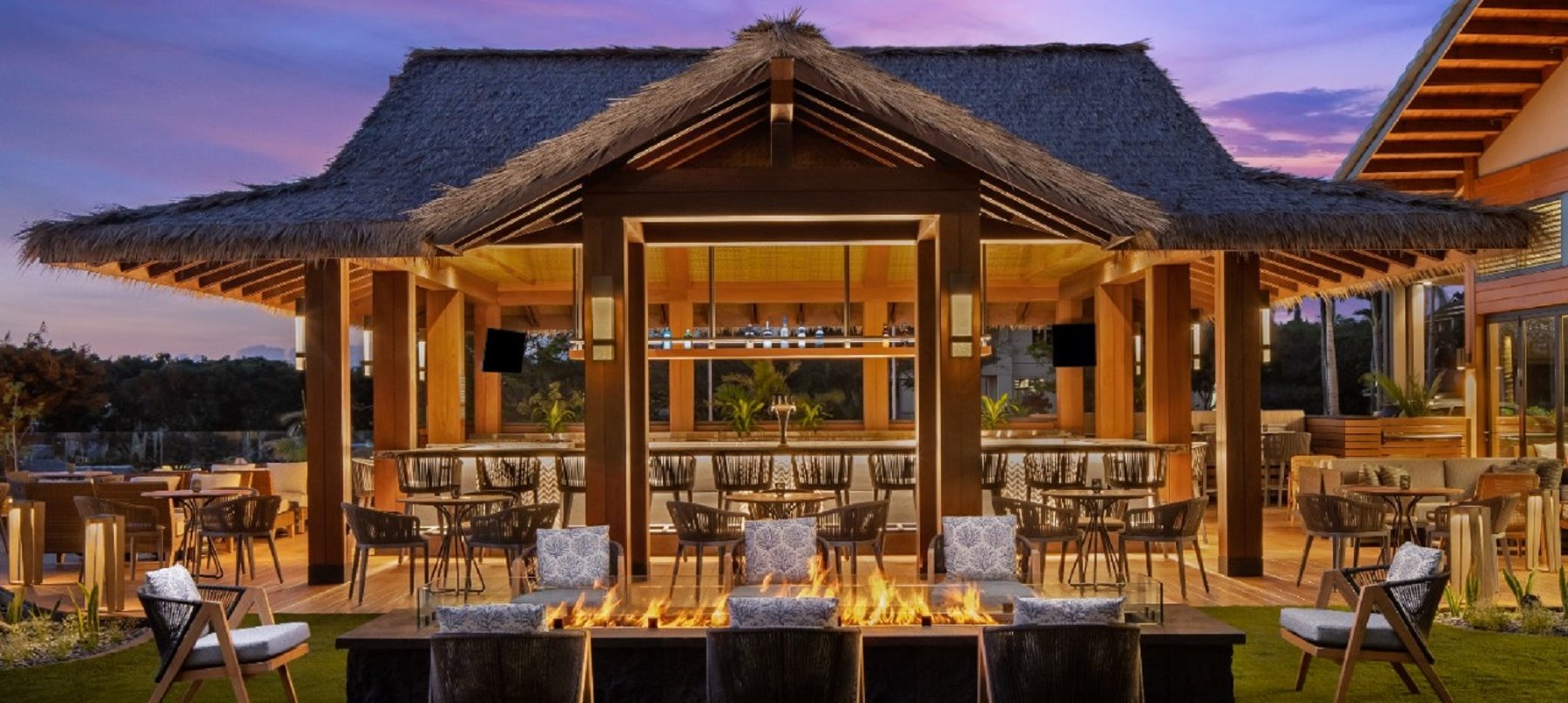 Home [www.kaibarwailea.com]